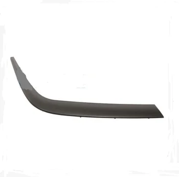 用于 W202 S202 2028850874 202 885 08 74 的前保险杠饰边 - Buy 前保险杠装饰右 W202 S202，前 ...