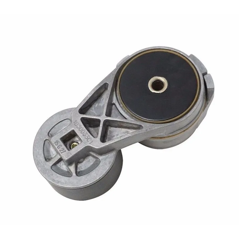 Tensor de la correa para el OEM internacional 1830033C1 1814719C2 ...