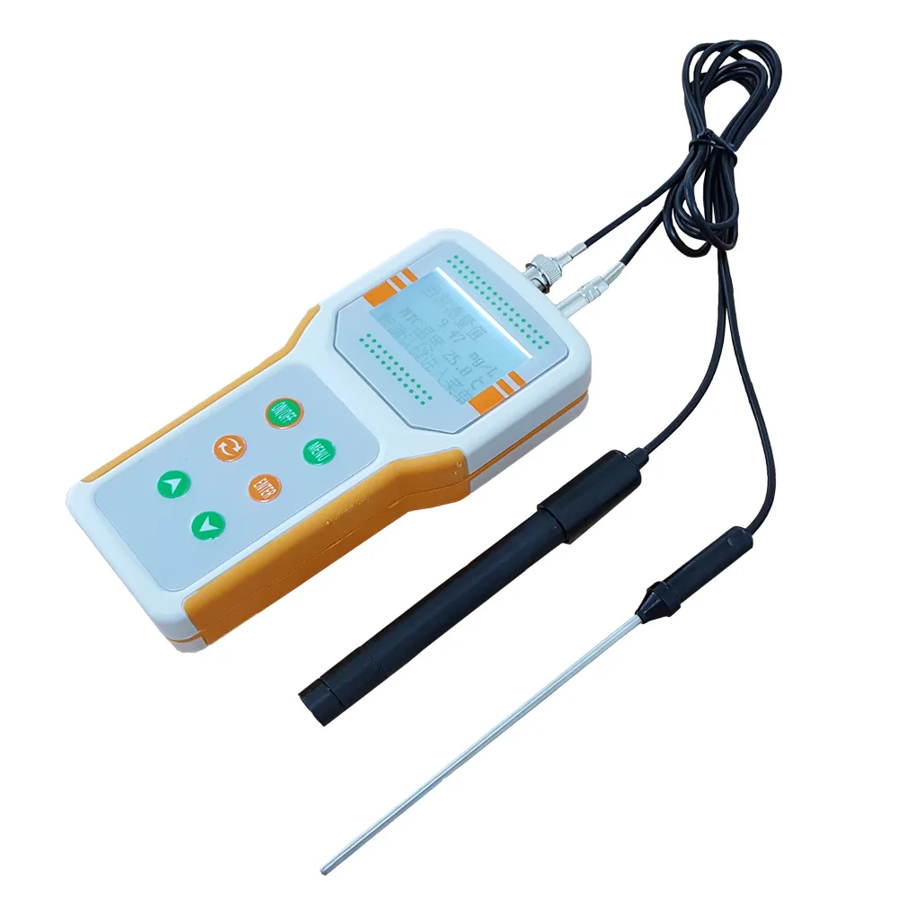 Medidor De Ph Portátil Phb-4 - Buy Medidor De Ph De China,De Yiwu Medidor De Ph,Acidez De ...