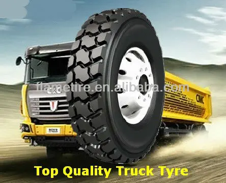 Aeolus Truck Tyres 12r22.5 16pr Hn08 Hn10 - Buy 12r22.5 16pr Hn08 Hn10 Aeolus Brand Truck Tyres ...