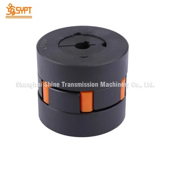 Lovejoy Standard L110 Flexible Jaw Coupling - Buy L Coupling,Flexible ...