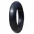 Automotive Inner Tube Size Chart For Tire - Buy Automotive Inner Tube ...