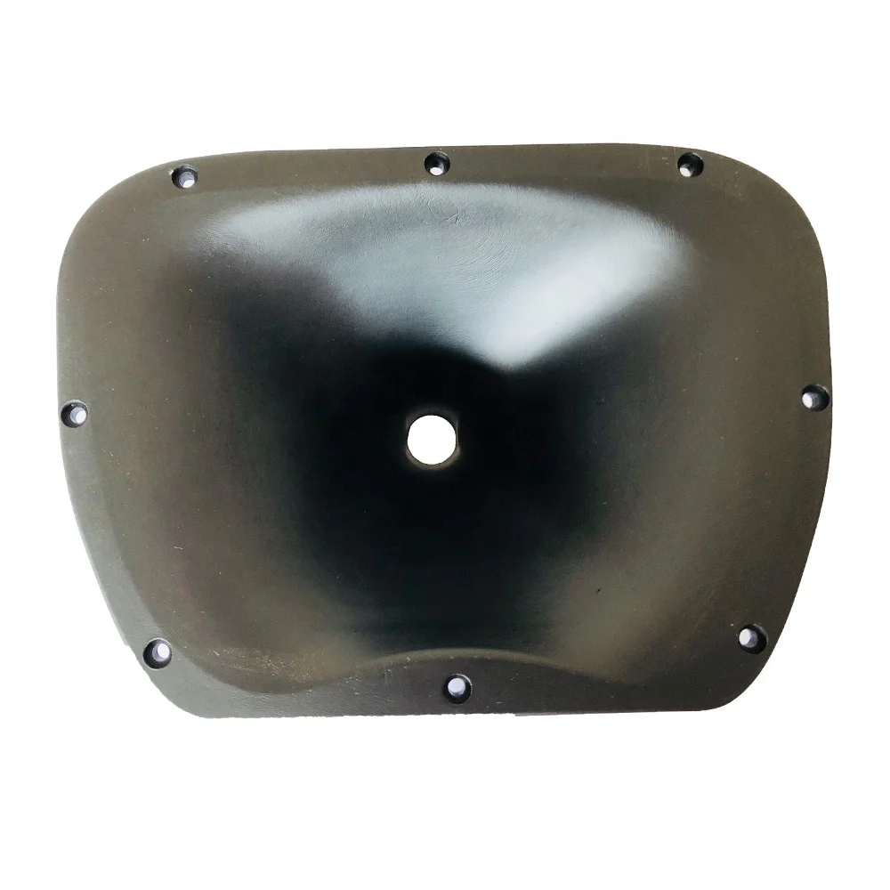 High Quality Frp Horn Used For Professinal Audio Tweeter Horn Speaker ...