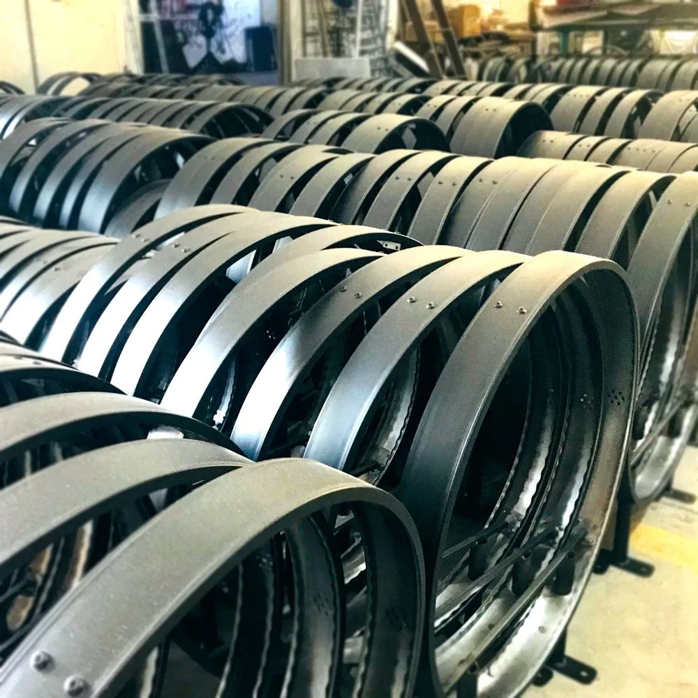 Square Light Box Vacuum Forming Light Box For Giant Light Box Christmas ...