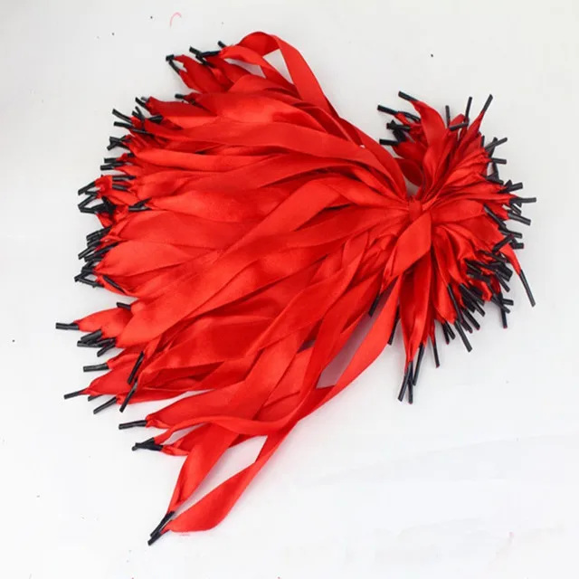 Customized Cotton Herringbone Webbing Handle/polyester Ribbon Handle ...