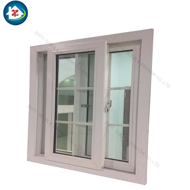 Window Architectural Home Styles Guide