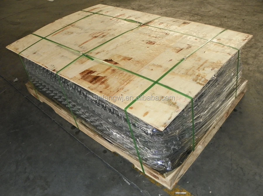 Concrete Accessories Building Materials Rebar Slab Bolster Dipped,High ...
