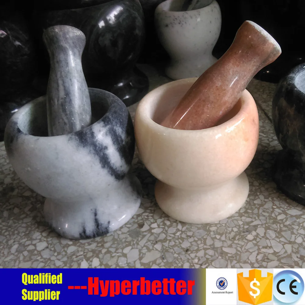 Natural Marble And Granite Stone Mortar - Buy Stone Mortar,Marble Stone ...