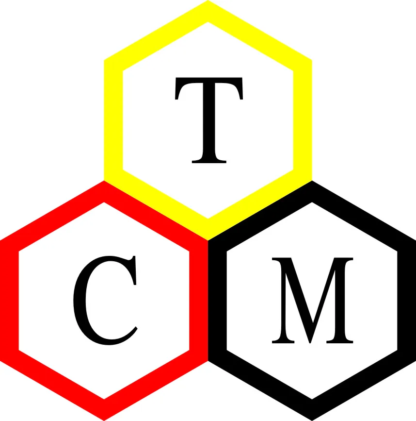 Company Overview - Qingdao Topwell Chemical Materials Co., Ltd.
