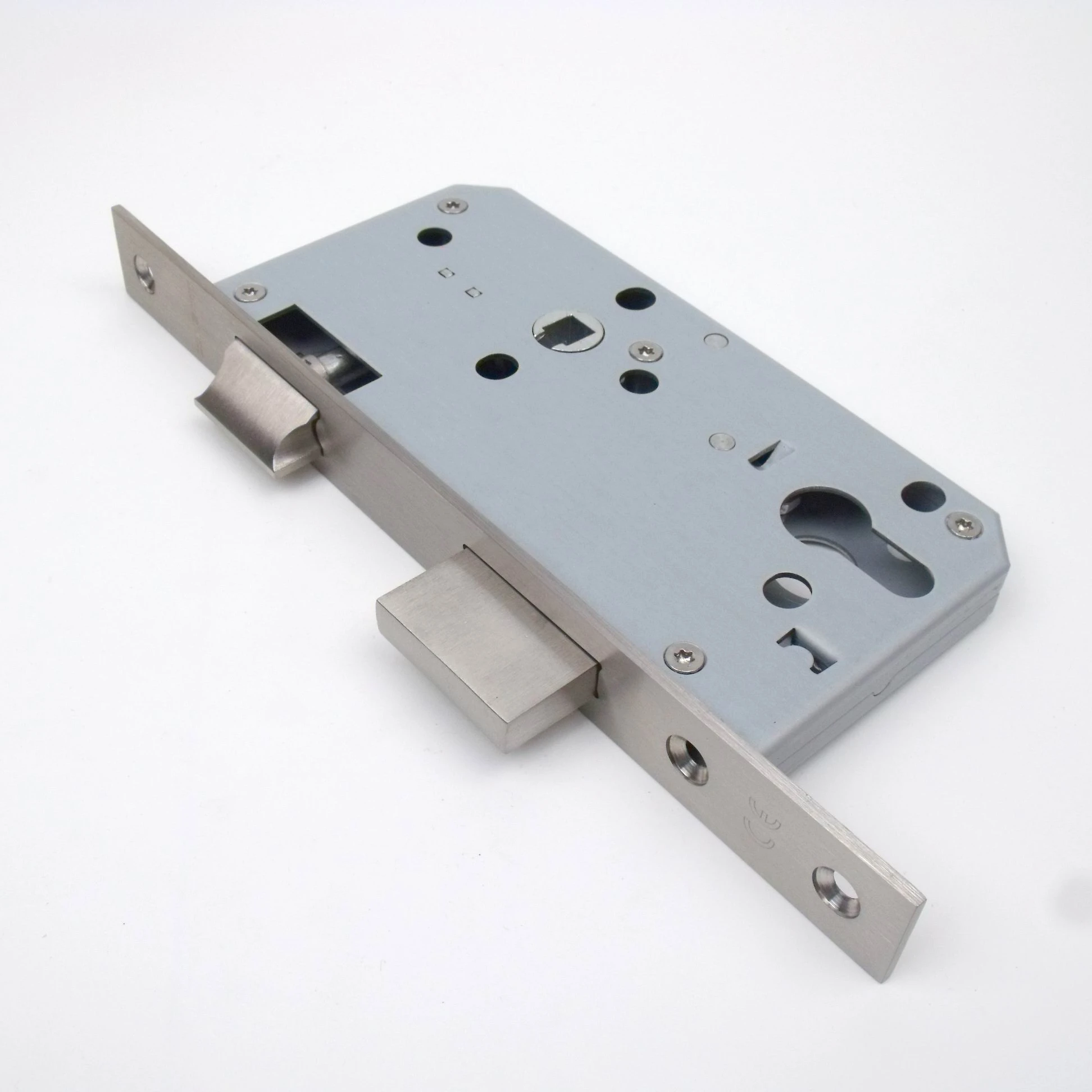 Din Mortise Profile Cylinder Locks German Quality Guaranteed For 5yrs ...