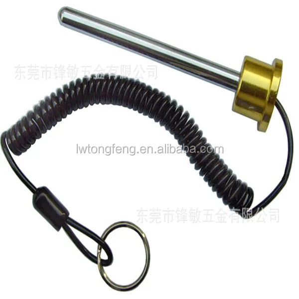 Home Gym Spare Parts | Reviewmotors.co