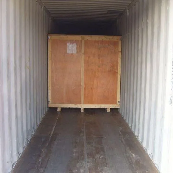 Industry Dehumidifier With Dryer Hopper,Injection Plastic Raw Material ...