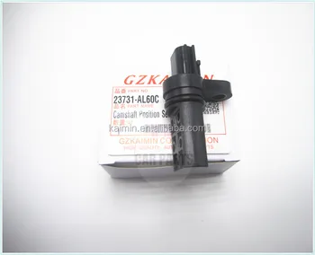 Crankshaft Position Sensor Oem A29-660 A29660 23731-al606 / A29-660 A10 ...