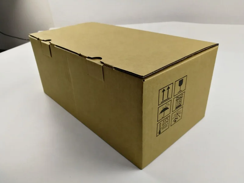 Rm2-6435-000cn(rm2-6461-000c) Zhhp 220v Duplex Models Fuser For Hp ...