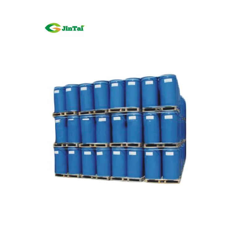 Maple Seed Oil - Rich in Selacholeic Acid & Nervonic Acid