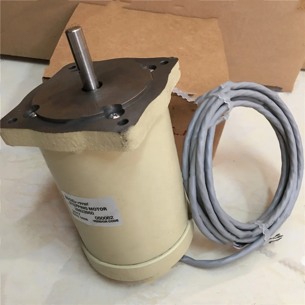 用于英格索兰空气压缩机的步进电机 39823950 - Buy 39823950,39823950 用于英格索兰，英格索兰空气压缩机步进电机 ...