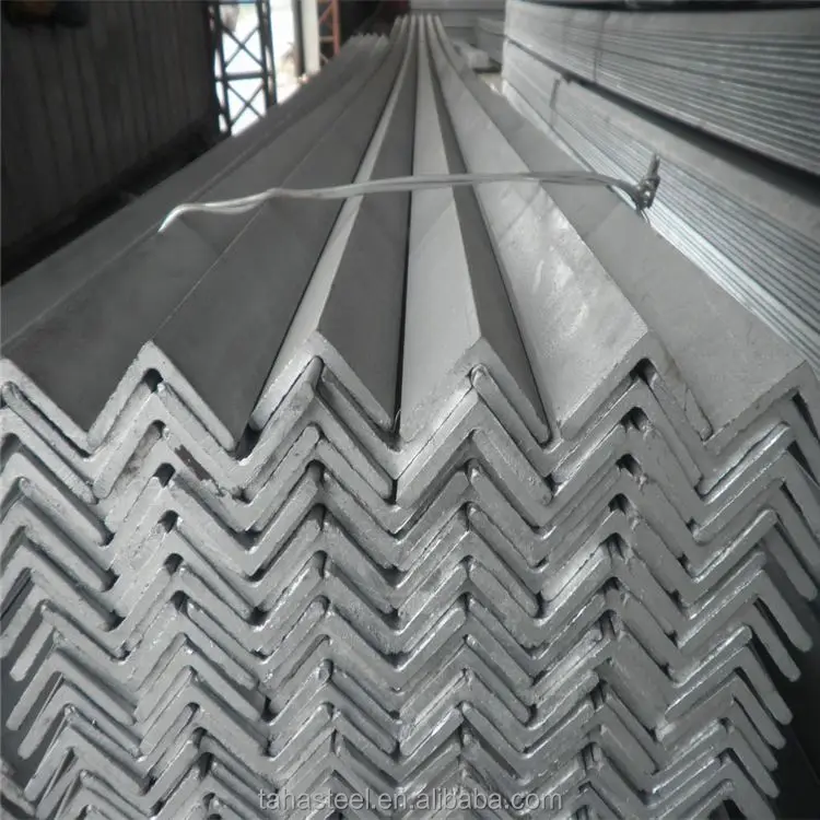 slotted angle ironsteel angle bar made in chinagalvanized equal steel ...