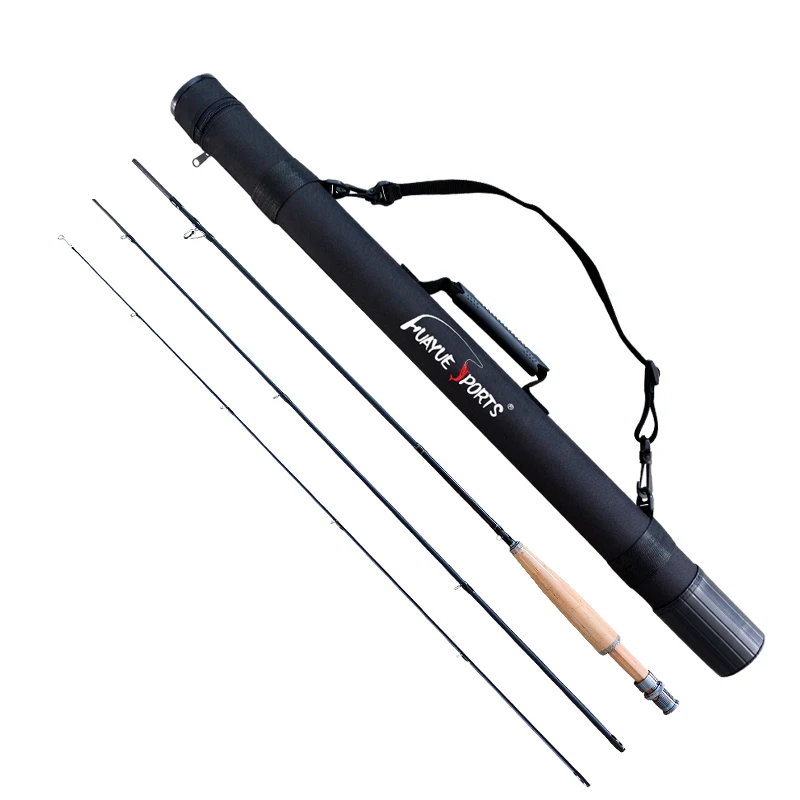 Sage 3wt Fly Rod - Premium Fishing Rod Building
