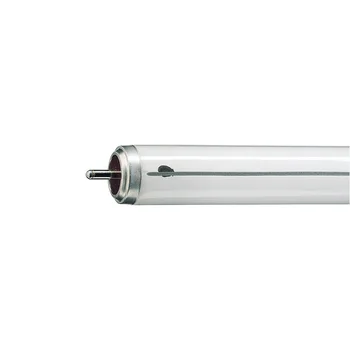Marine Single Pin End Fluorescent Lamps Tl-x Xl 20w 40w Fa6 - Buy Tl-x ...