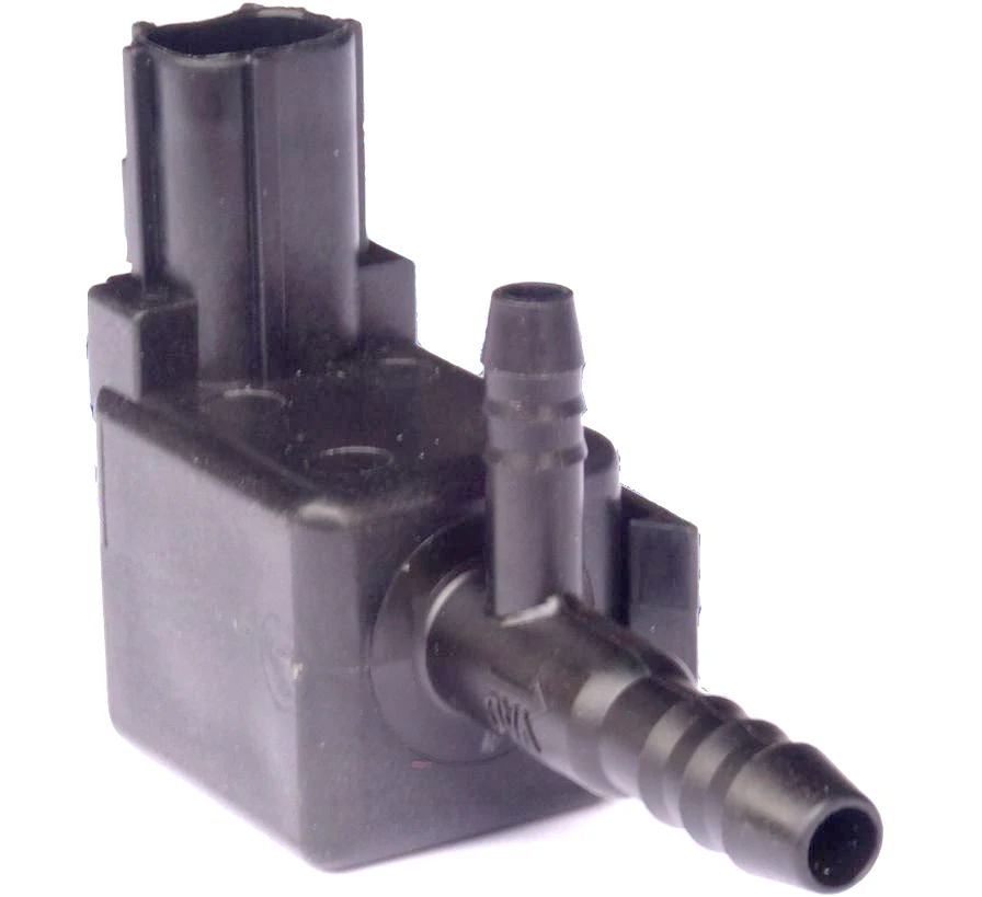 Purge Vacuum Valve Oem 1131160 1333307 1s719c915cd 1s719c915aa P0443 ...