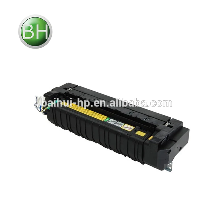 C554E Fuser Unit for Konica Minolta - Brand New & Compatible