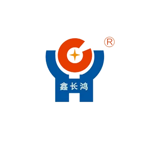 Company Overview - Ma'anshan Changhong Machinery Knife Mold Co., Ltd