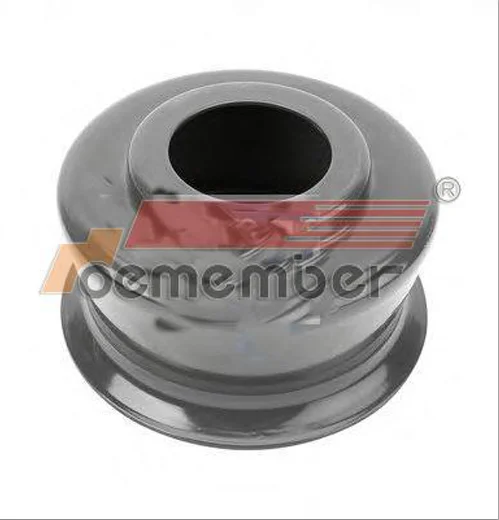Truck Engine Parts,Piston For Volvo 20540784 21415151 - Buy Truck ...