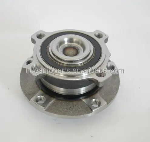 휠 허브 베어링 31226765601 BMW E60 E63 E64| Alibaba.com