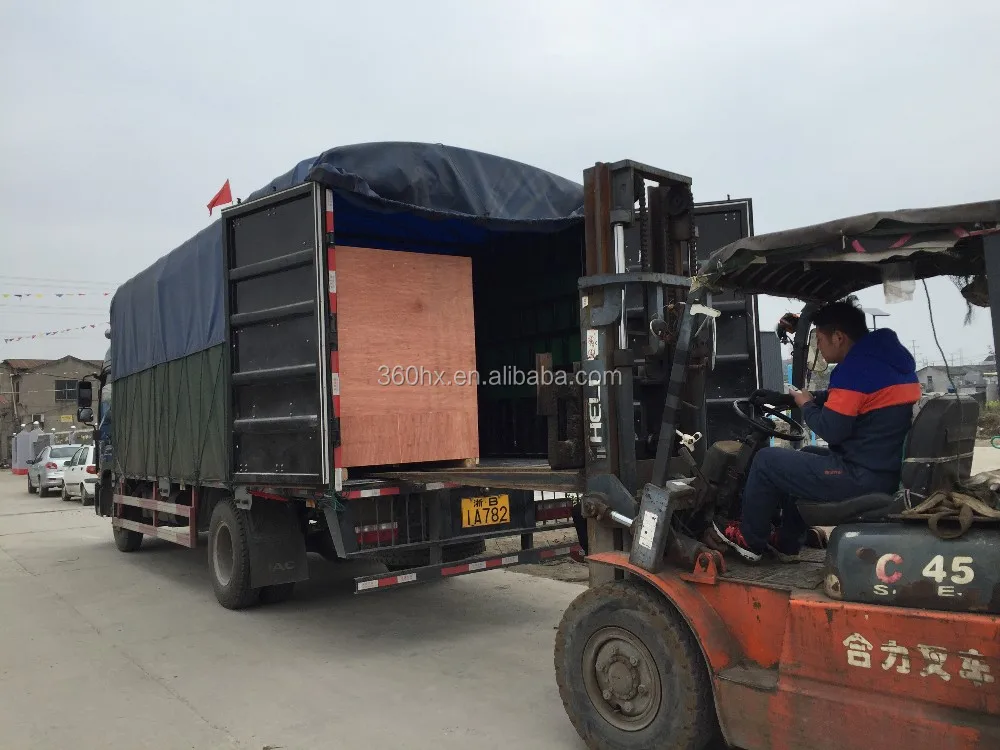 Tc-650 Tissue Box Window Patching Machine - Buy Tissue Box Window Patching Machine,Window ...