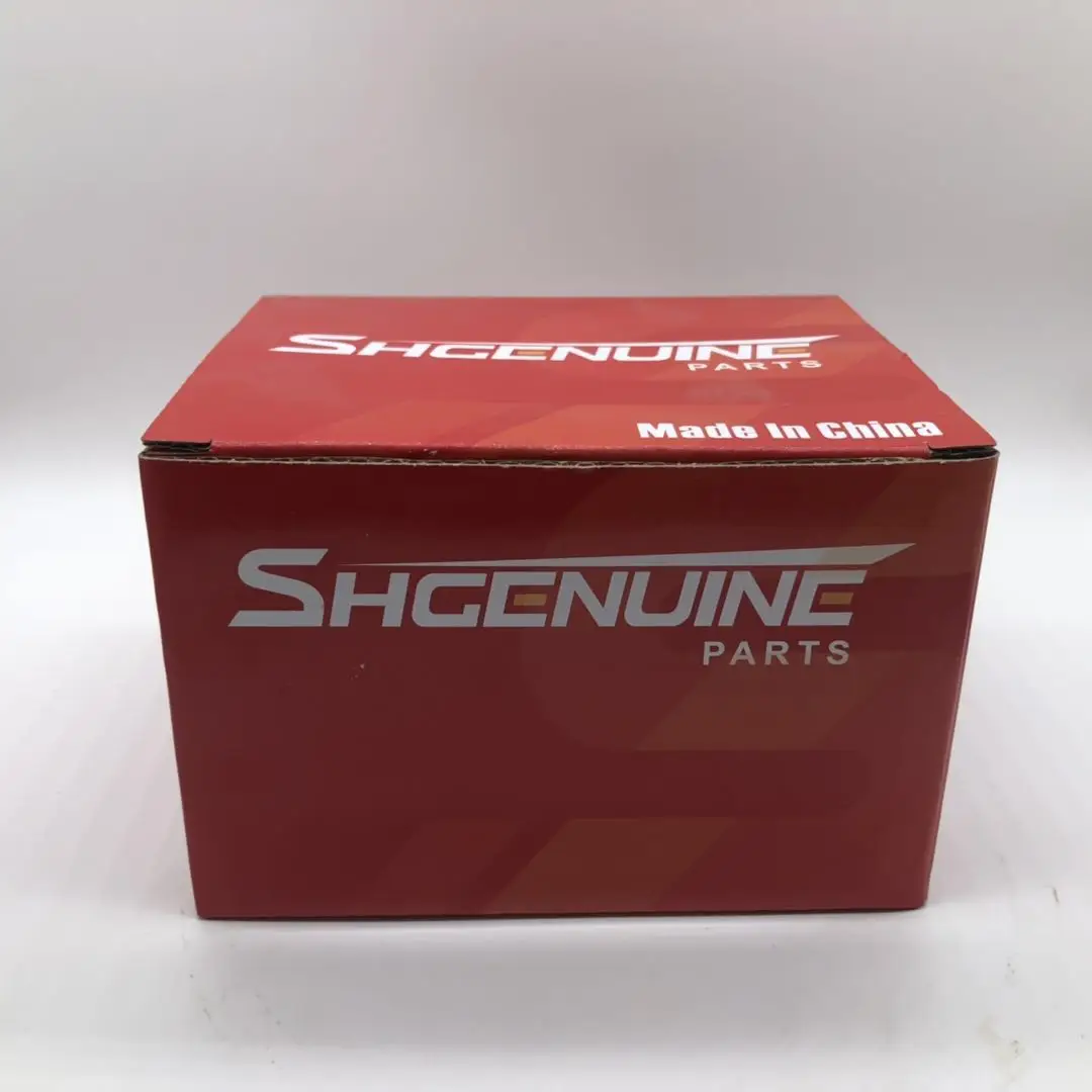 Ome 42421-0k030 Wheel Hub Axle Bearing For Gcr15/65mn/55 Case Rr Axle ...