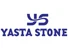 Company Overview - Yasta (quanzhou) Stone Co., Ltd.