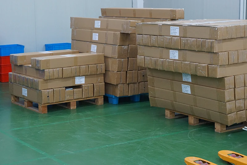 Factory Price 1.8m/2.4m/3m/3.6m Mine Safety Flag Whip With Heavy Duty ...