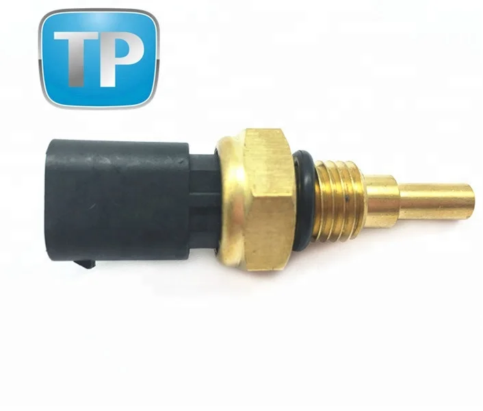 Refrigerante de agua Sensor de temperatura OEM F01R064905 F 01R 064 905