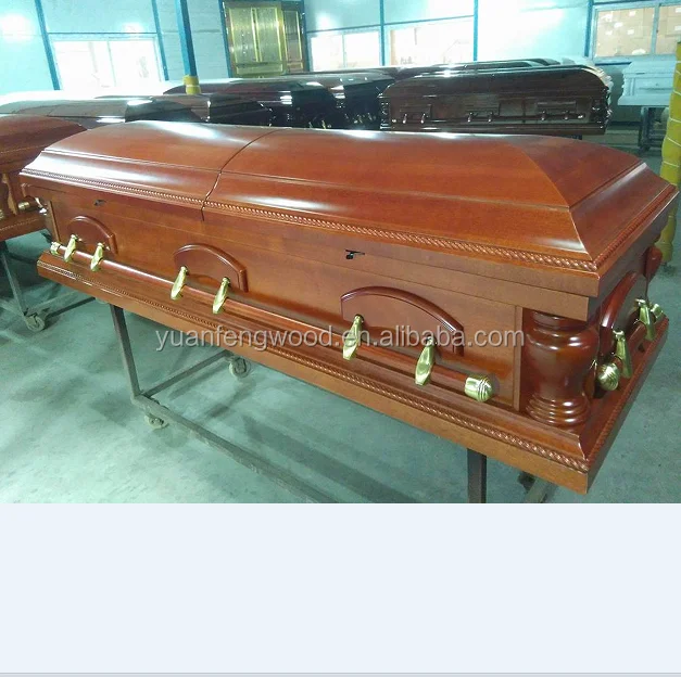 Peace Funeral Caskets Prices And Cardboard Pet Coffins Burial Equipment ...