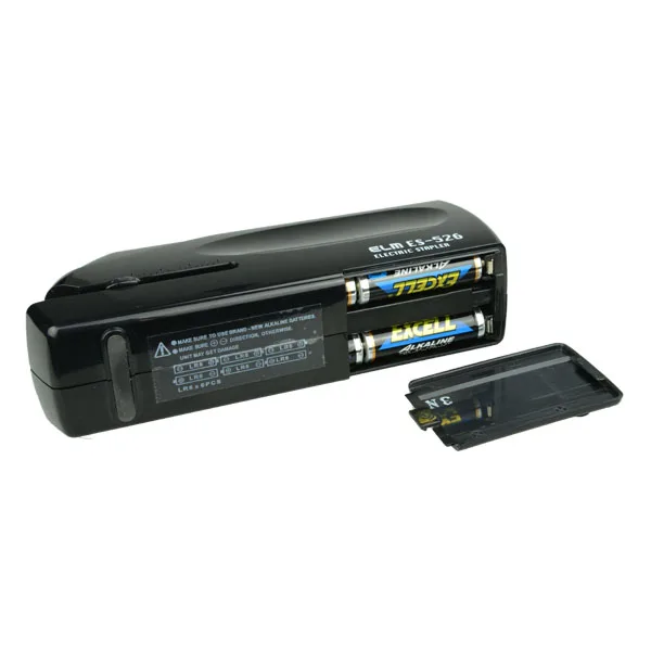 Auto Stapler,Automatic Stapler,Book Binding Stapler - Buy Auto Stapler ...