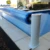 Polycarbonate Slats Automatic Swimming Rigid Pool Cover - Buy Automatic ...