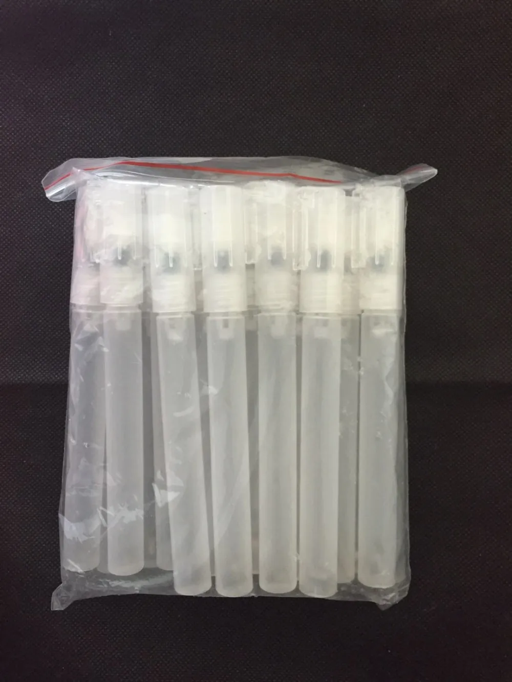 0.7mm/1mm/3mm/5mm/8mm/10mm/15mm Empty Marker Pen Barrel,Empty Marker ...