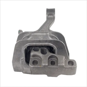 Engine Mounting 5q0 199 262 Bf,5qd 199 262 For Art17-/golf13-/gosv14 ...