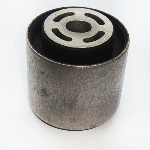 4578845ab Fuente Del Eje De Montaje Aislador Casquillo Para Grand ...