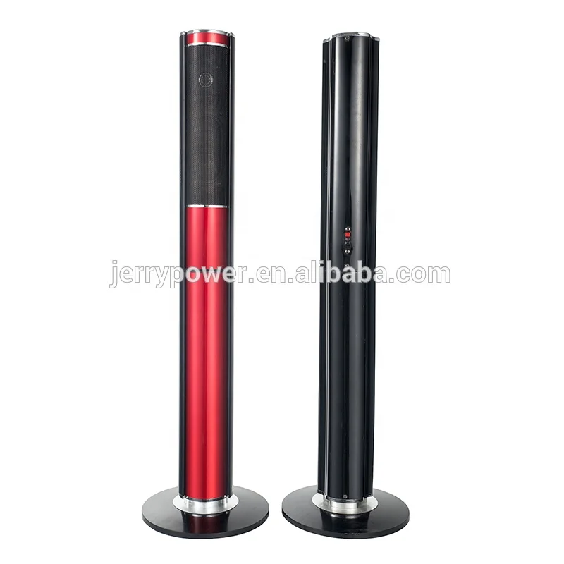 New Plant Design Oem Karaoke Bluetooth Speakers Home Theater Sound ...