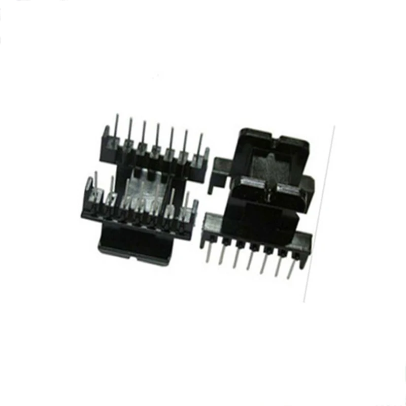 高频变压器 Ee4215 卧式 Pbt 筒 (8:8) - Buy Ee4215 Horizontal Bobbin,Transformer Bobbin,Horizontal Bobbin ...