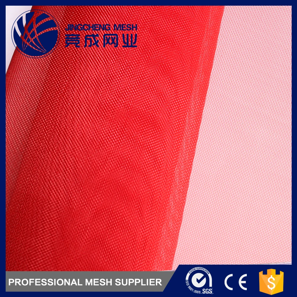 Stock Factory Supply Hard Nylon Polyester Mesh| Alibaba.com
