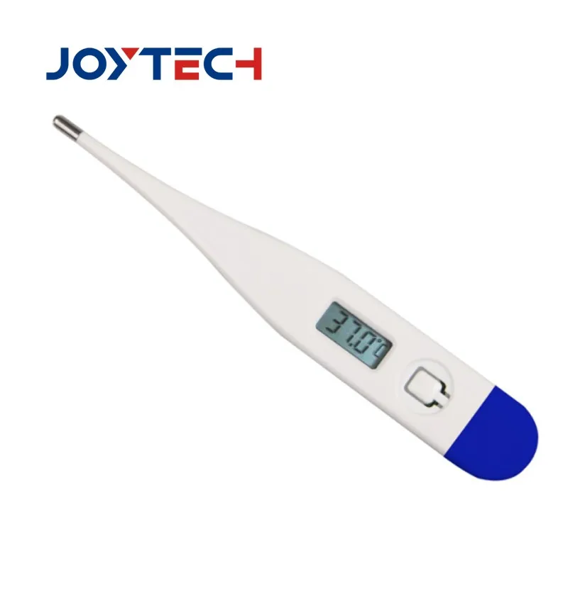 Wholesale OEM Available Oral Digital Thermometer for Hospitals
