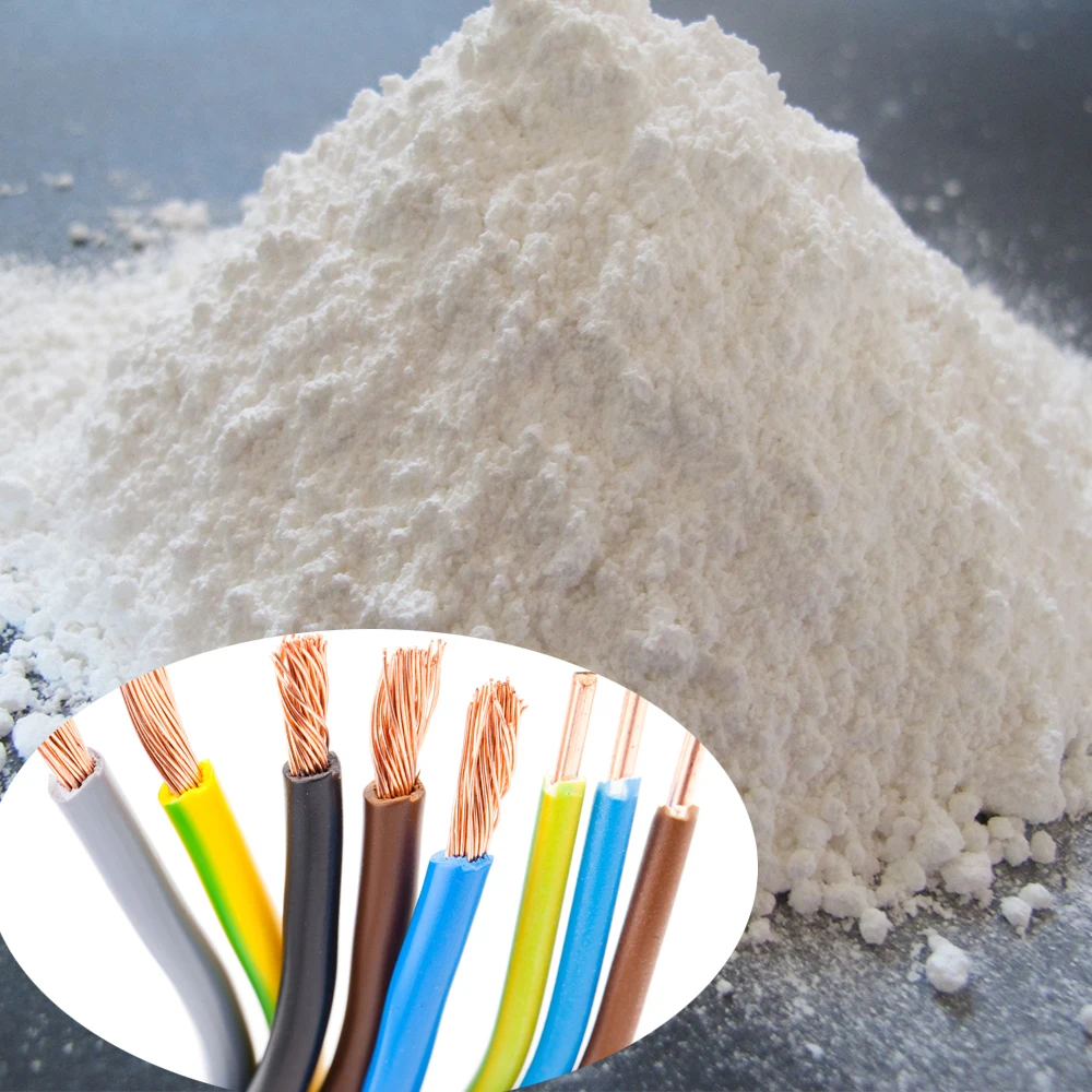 Crosslinking Agent Triallyl Isocyanurate (taic) For Rubber Shoe Soles ...