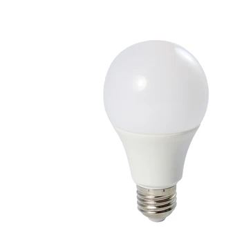 Lamp E27 E7 Led Filament Bulb Direct Buy In China Bulb Lights A19 A60 ...