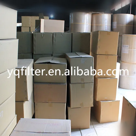 High Quality Air Compressor Oil Filter 7110345338000 /3743805601 - Buy ...