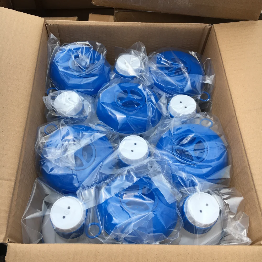 Pool Floater Floating Chemical Dispenser For 3'' Chlorine Tablets For ...