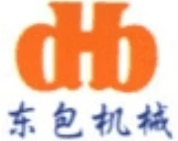 Company Overview - Dbc Packing Machinery Co.,ltd