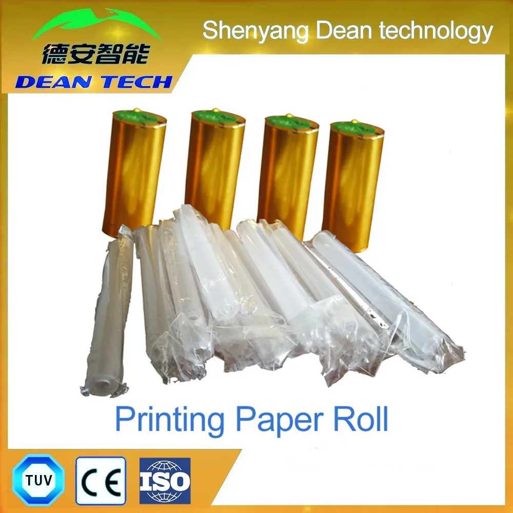 Eagle-3 Professional Fuel Cell Sensor Alcohol Tester