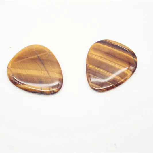 Celluloid Guitar Parts跨境商机分析报告行业外贸出口趋势-阿里巴巴国际中文站官网